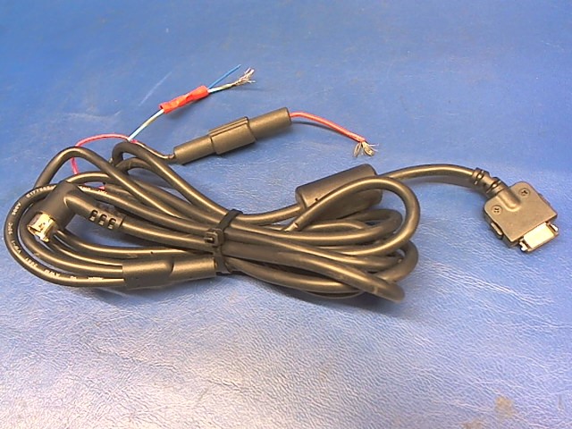 Garmin 10R-024616 GPSMAP 696 Americas Data with GDL 39 W/Mount