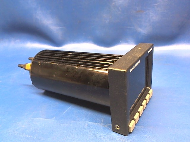 301 Moved Permanently