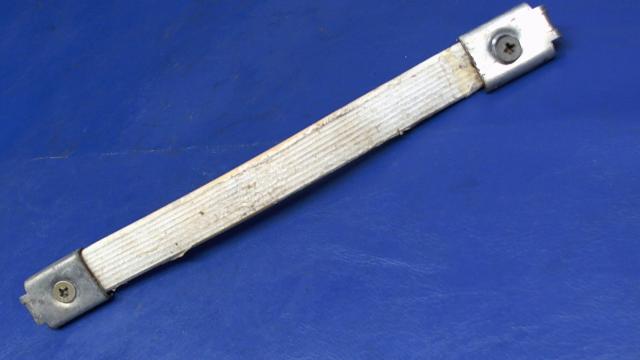Cessna S1362-6 HANDLE-STRAP ASSIST (See details)