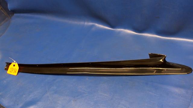 Starduster II NPN Fairing - RH WING AFT (Fiberglass)