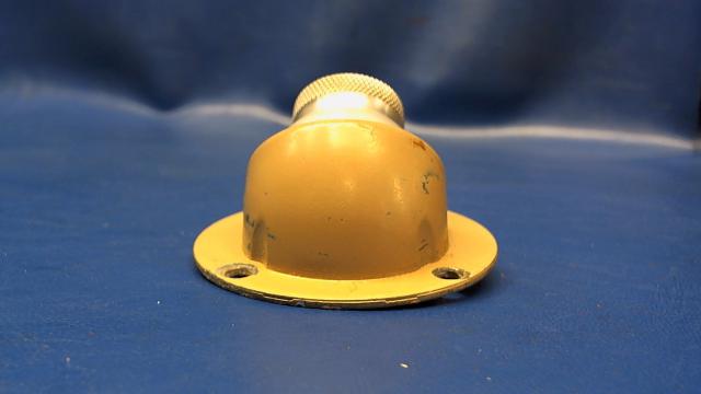 Cessna 777-5 WEMAC VENT