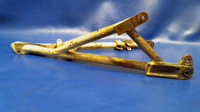 Cessna 0842000-70 TRUSS ASSEMBLY - DRAG BRACE (NOSE GEAR)
