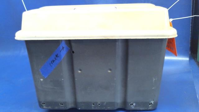 301 Moved Permanently