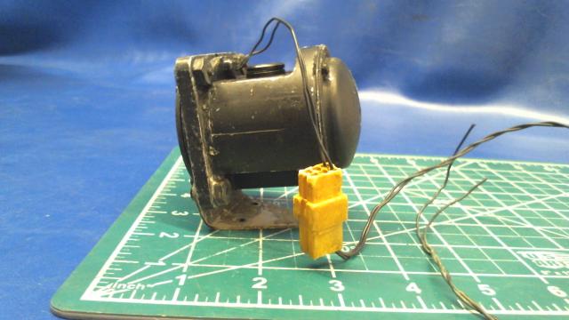 AIRPATH INSTRUMENT C2300 DL4 Compass - Directional Instrument Magnetic