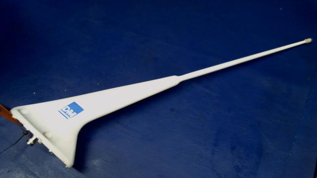 Dorn Margolin DM C 70-1/A DM C70-1/A ANTENNA