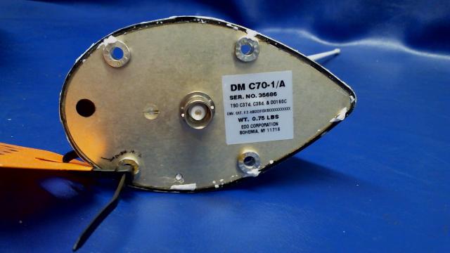 Dorn Margolin DM C 70-1/A DM C70-1/A ANTENNA