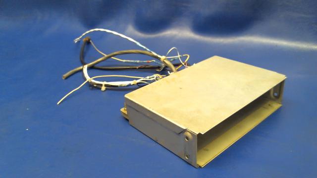 Collins 622-2087-016 Collins Audio/Marker Beacon 14V