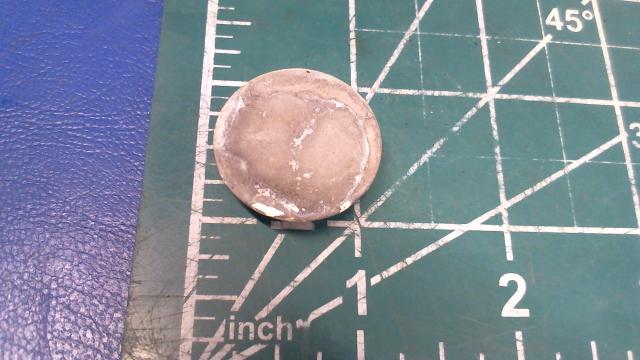 301 Moved Permanently