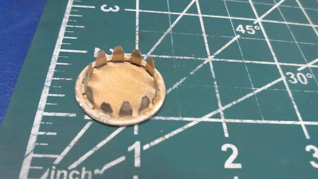 301 Moved Permanently