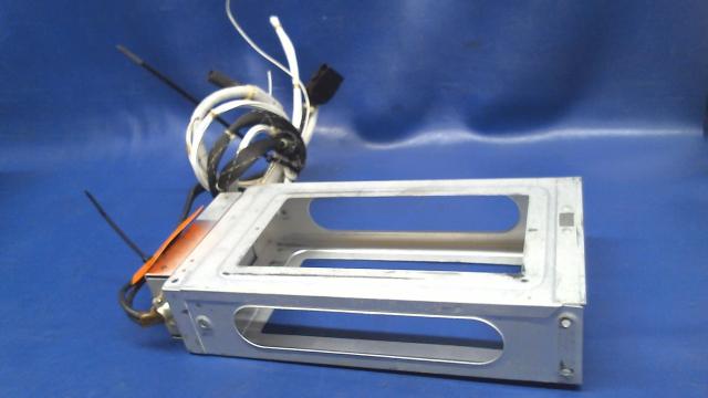 MICHEL MX170-B Tray King KX-170 MX 170B KX-170 NAV/COMM Tray Only