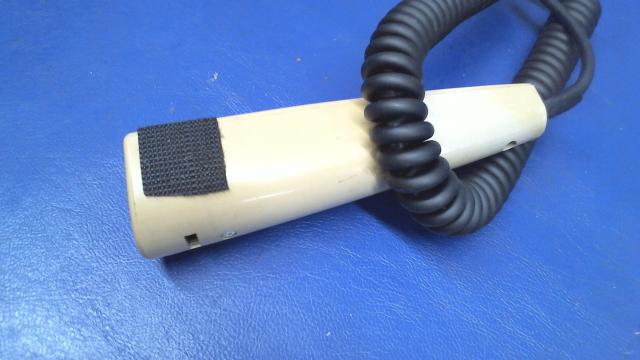 Telex 62800-001 MICROPHONE