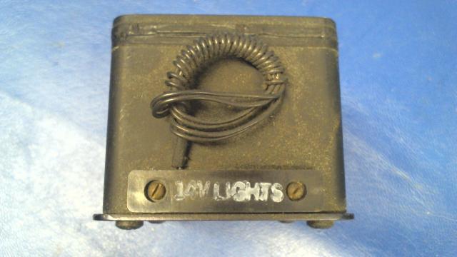 PRECISION AVIATION PAI-700 Compass - Vertical Card Magnetic W/Bracket ...