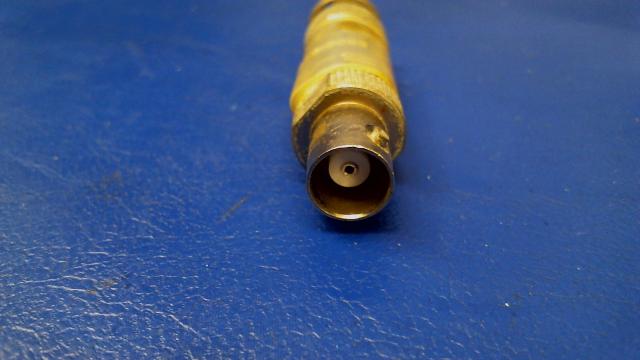 ARC 41376-0000 Limiter RF Signal (Filter)