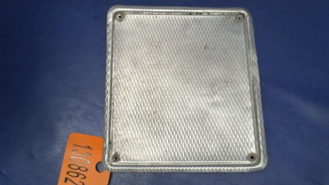 301 Moved Permanently