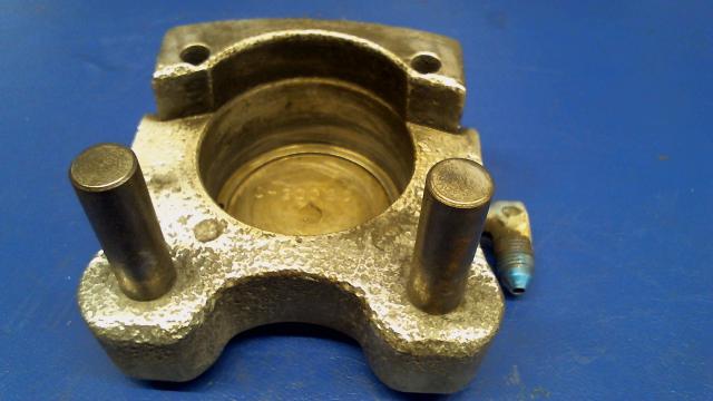 McCauley C-30018-5 Brake-Main Gear C30018-5 (CRACKED HOUSING - SEE PHOTOS)