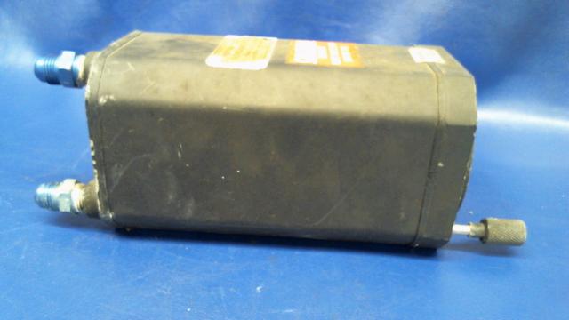 RC Allen C661075-0103 DG Directional Gyro Indicator