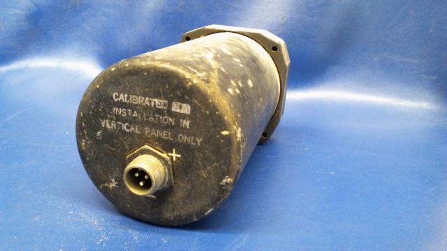 RC Allen C661003-0501 INDICATOR-TURN & BANK (RCA80-1) See details