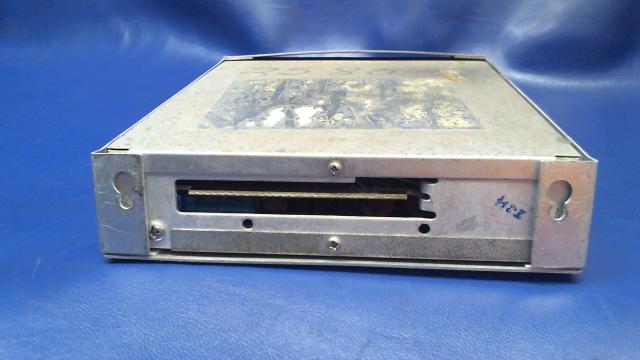 King 066-1038-00 KR-86 ADF Receiver and Indicator Model 14V