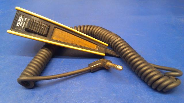 Telex 62800-001 MICROPHONE