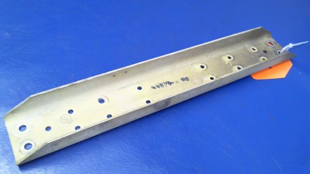 Piper 44879-00 CHANNEL - Spar attachment wing