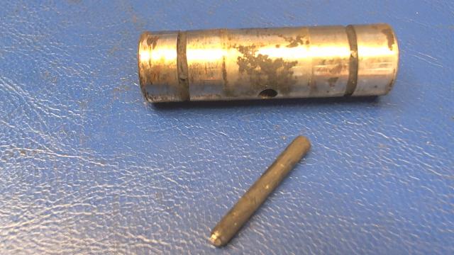 Beechcraft 169-810000-81 PIN