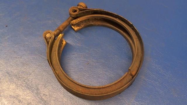Texas Air Salvage - used aircraft parts - aircraft salvage yard ...