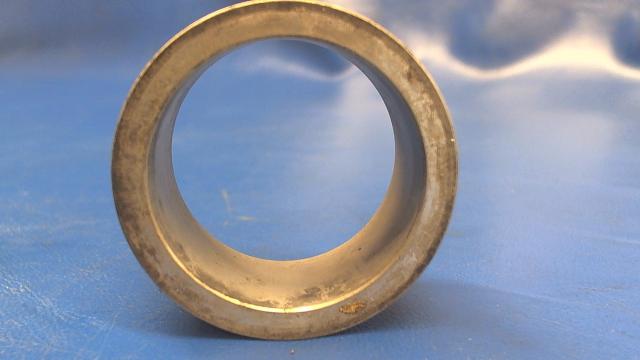 Piper 40337-02 SPACER - Landing gear wheel bearing