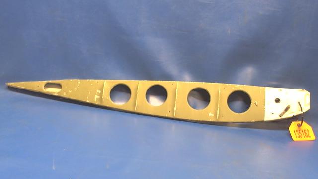 Cessna 0722200-1 Rib-Outboard Wing STA 208 LH