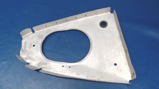 Cessna 0523027-1 RIB-STA 40.125 TO STA 71.125