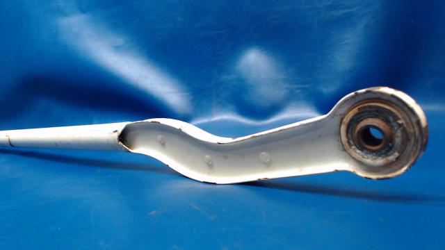 Beechcraft 35-815125-47 Rod - Main Gear Retract RH