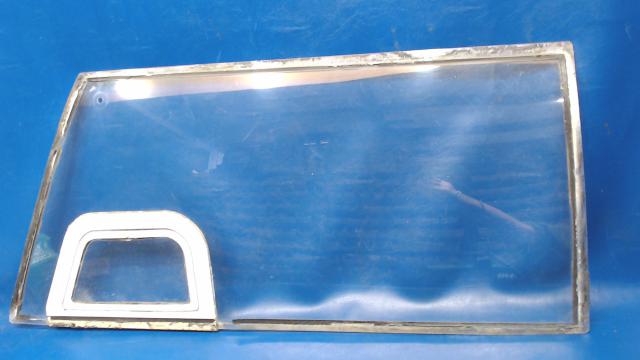 301 Moved Permanently