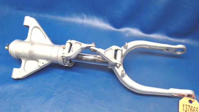 Piper 21716-00 STRUT -Nose gear (See details)