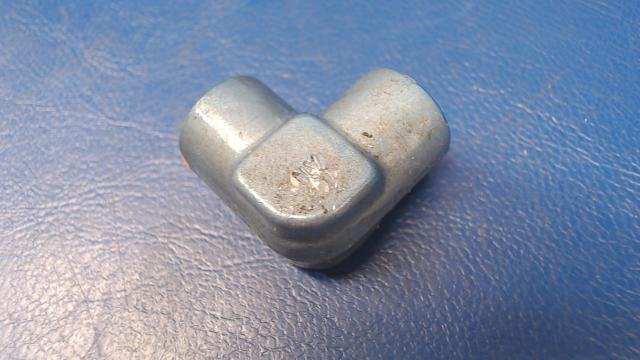 Cessna AN916-1D ELBOW