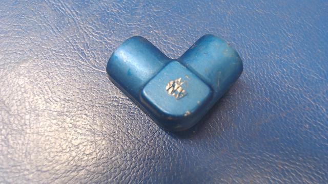 Cessna AN916-1D ELBOW