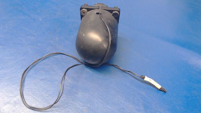 301 Moved Permanently