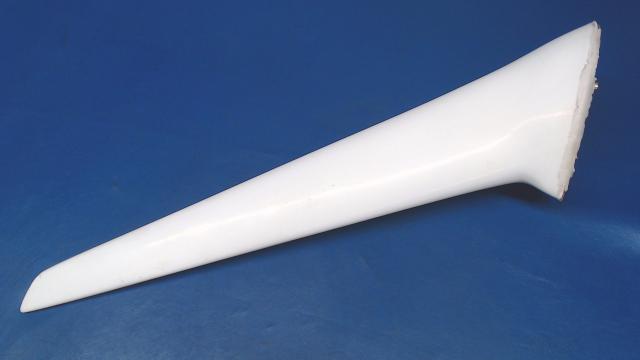 Comant CI139 Antenna - VHF Communications