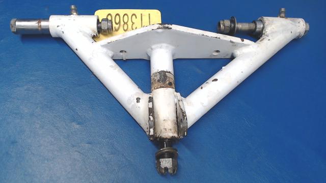 Mooney 540001-5 TRUSS - Support