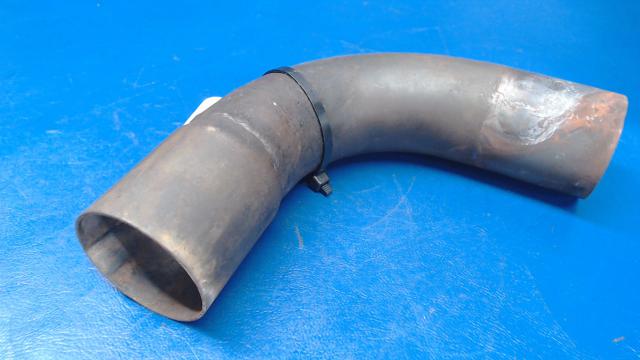 Lycoming 78063 PIPE EXHAUST CYL # 5
