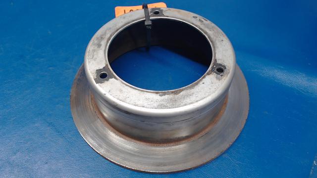 Cessna 164-04000 Brake Disc ( 164-40 )