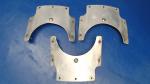 Propellers - Spinners-Bulkheads