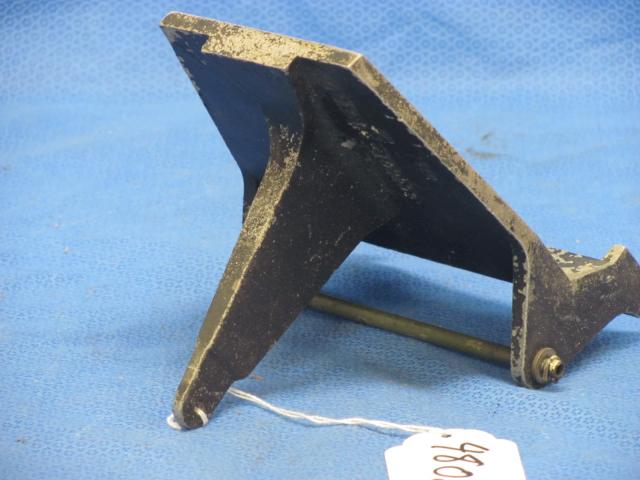 Grumman 606001-1 PEDAL-Rudder