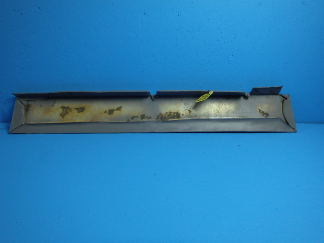 Champion 7ECA Citabria 4-1372 PANEL - INTERIOR TOP (RIGHT SIDE)