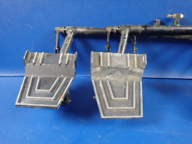 301 Moved Permanently