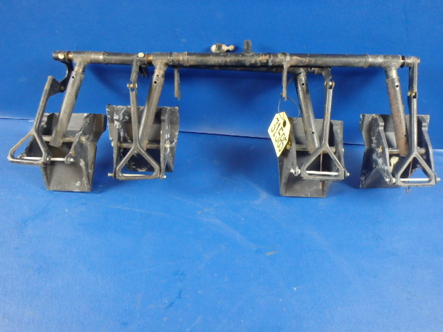 301 Moved Permanently