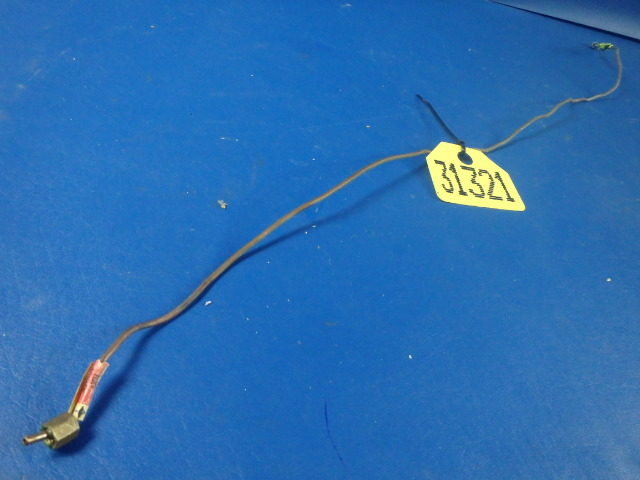 Piper 77909-15 LINE - Primer (35.50 L.)