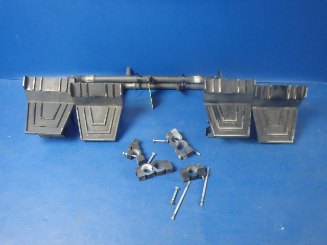 Cessna NPN PEDAL ASSEMBLY-BRAKE & RUDDER