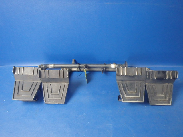 Cessna NPN PEDAL ASSEMBLY-BRAKE & RUDDER