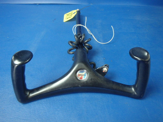 301 Moved Permanently