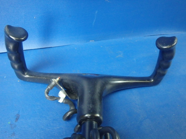 301 Moved Permanently