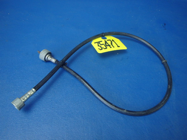 Cessna S1605-3 SHAFT-TACHOMETER